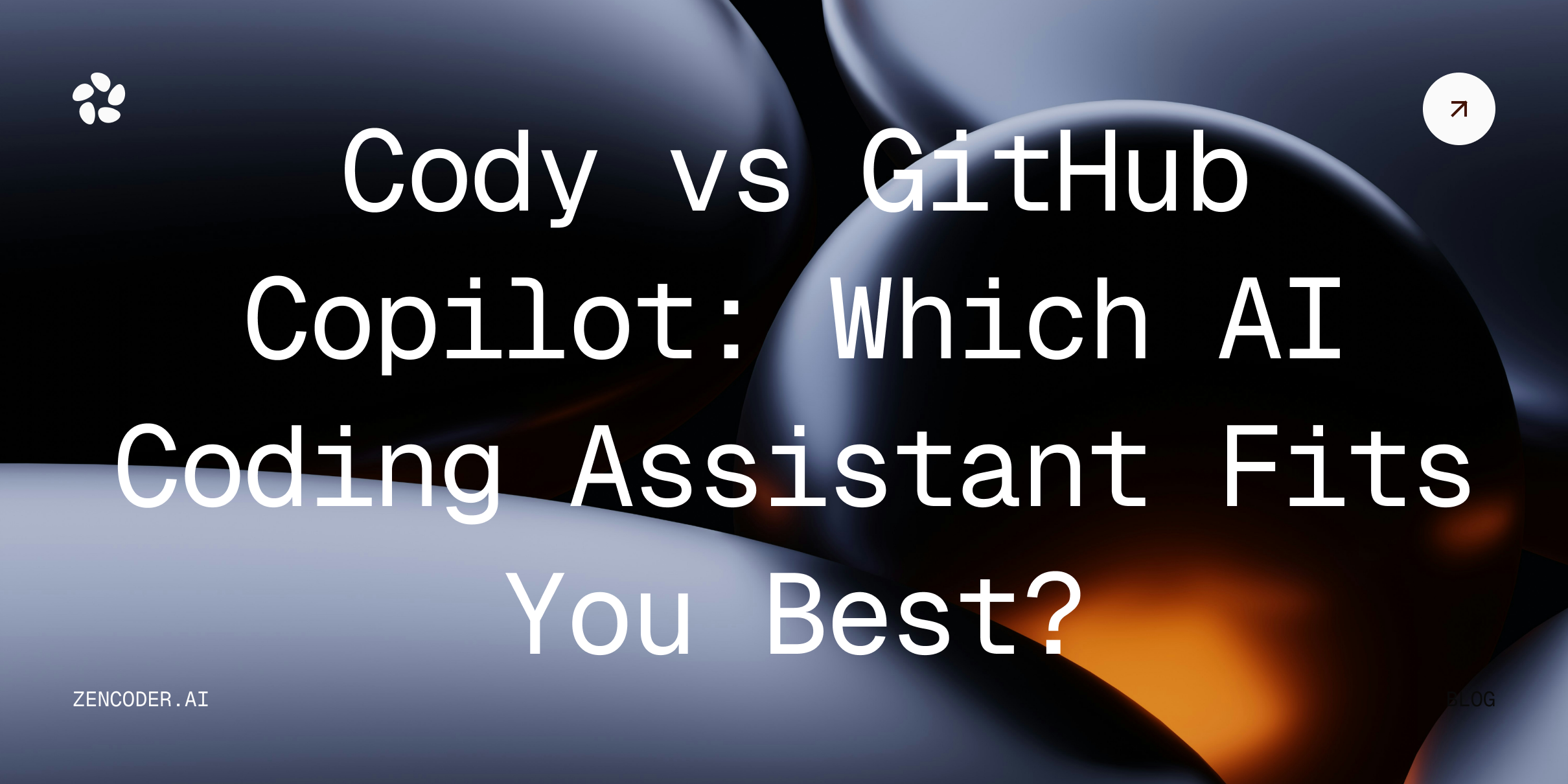 Cody vs GitHub Copilot: Which AI Coding Assistant Fits You Best?